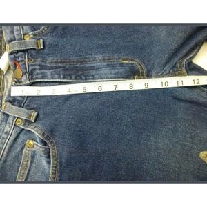Diamond Gusset | Jeans | Diamond Gusset Women Jeans Sz 2p Straight Leg ...